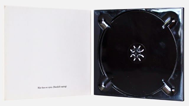 CD Digipack printing (incl. pressed/burned CD/DVD) | CD/DVD calculator ...